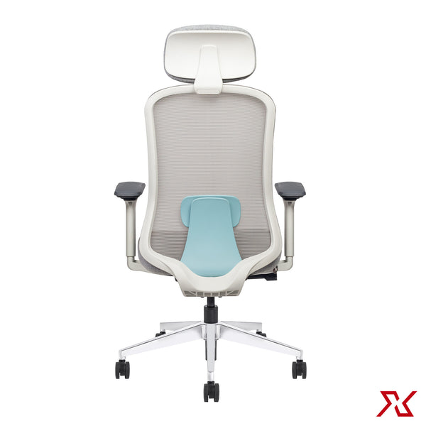 Ace Max HB – Exclusiff Seating Sytems