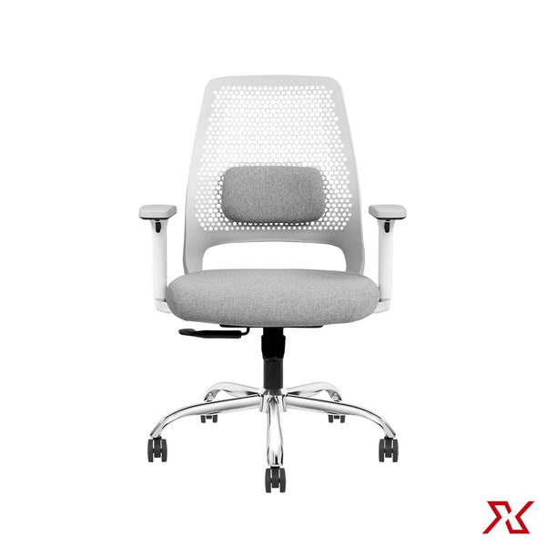 Hive Max – Exclusiff Seating Sytems